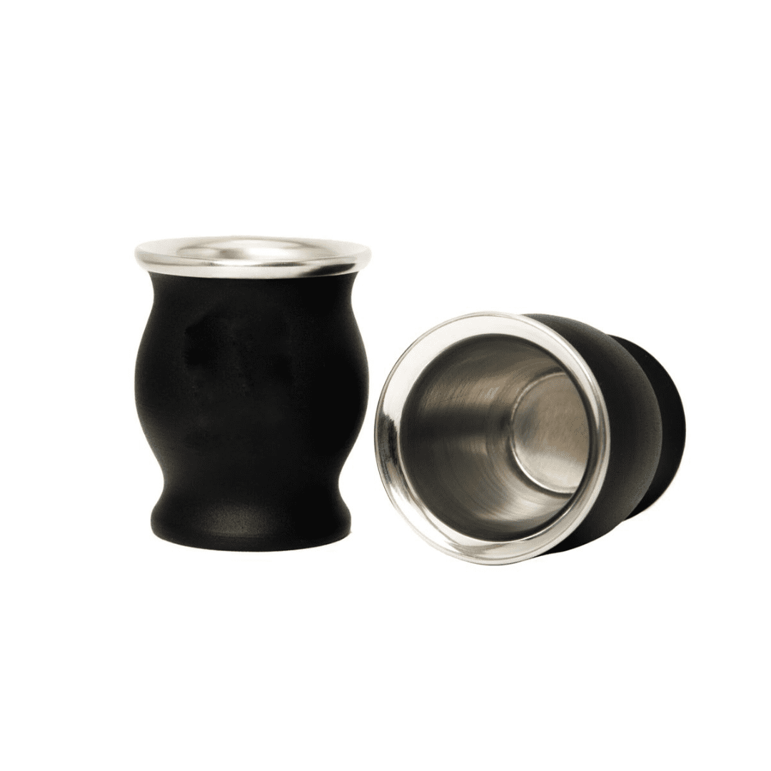 Explorando Variedades: Descubre los Diferentes Tipos de Mates y sus ...