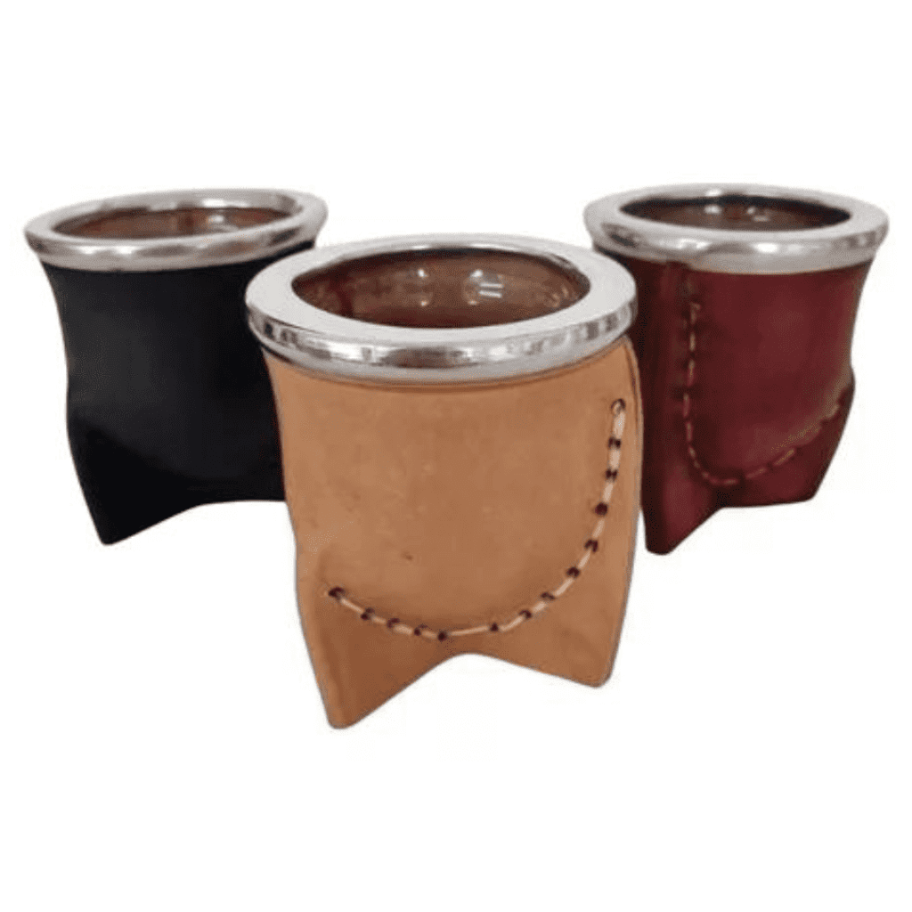 Explorando Variedades: Descubre los Diferentes Tipos de Mates y sus ...